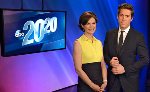 2020cast - ABC Audio