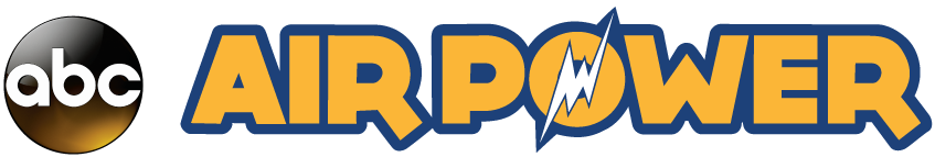 ABCAirPower - ABC Audio