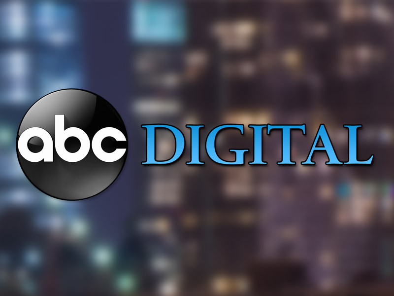 abc-digital-800x600 - ABC Audio