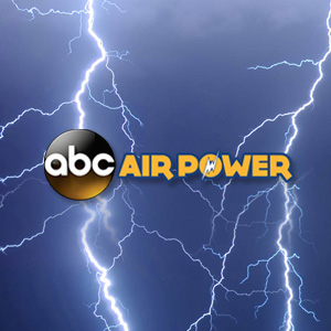 airpower-300new - ABC Audio