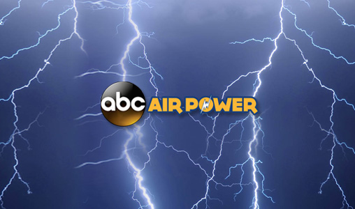 airpower-500 - ABC Audio