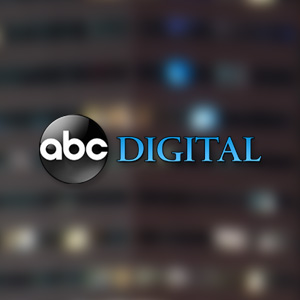 digital-300new - ABC Audio