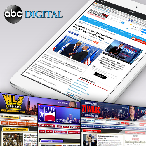 digital_sidebar - ABC Audio