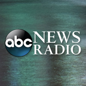 news-300 - ABC Audio