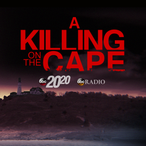 Podcast Directory - ABC Audio