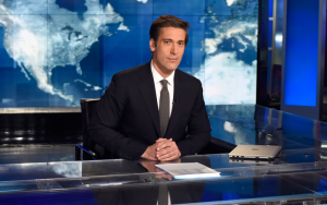 World News Tonight - ABC Audio