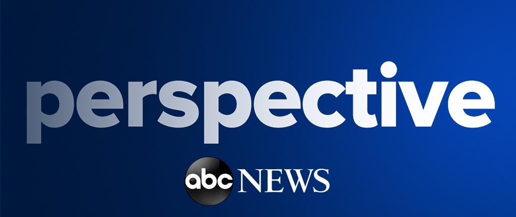 Perspective Podcast - ABC Audio