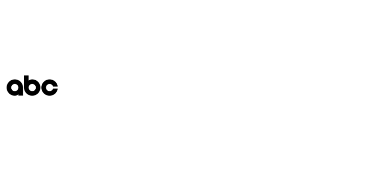 20/20 Podcast - ABC Audio