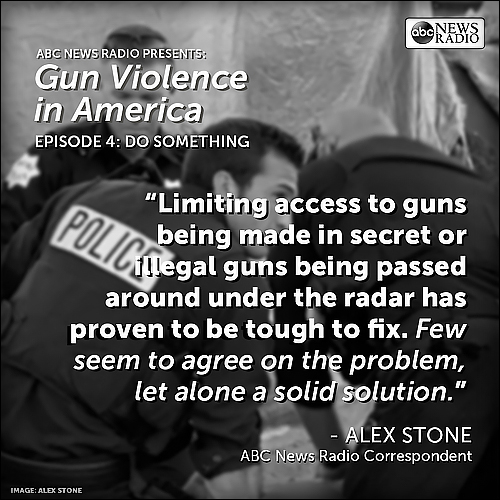 gun_social - ABC Audio