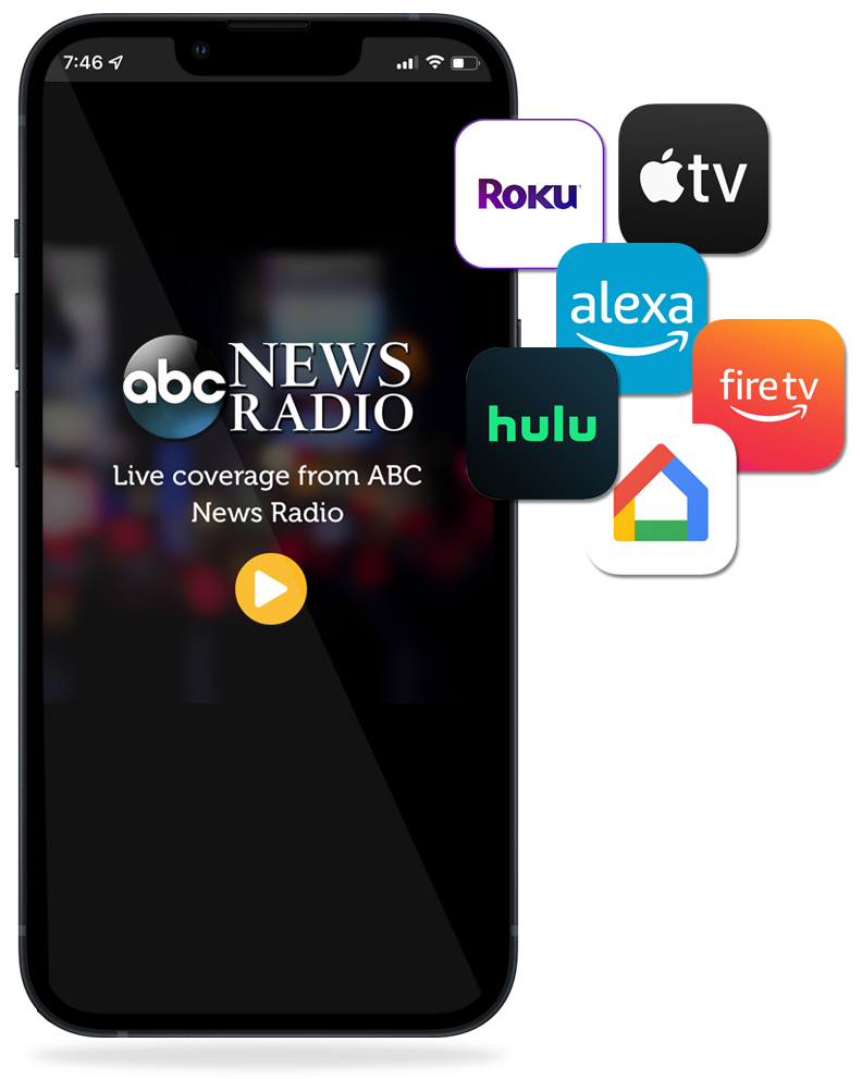 phone_and_apps - ABC Audio