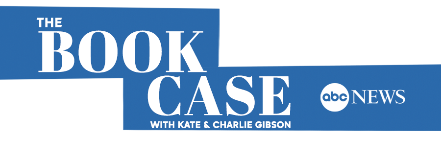 The Book Case Podcast - ABC Audio