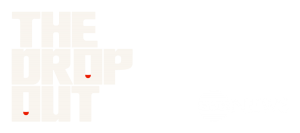 The Dropout Podcast - ABC Audio