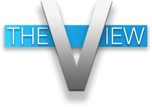The View Podcast - ABC Audio