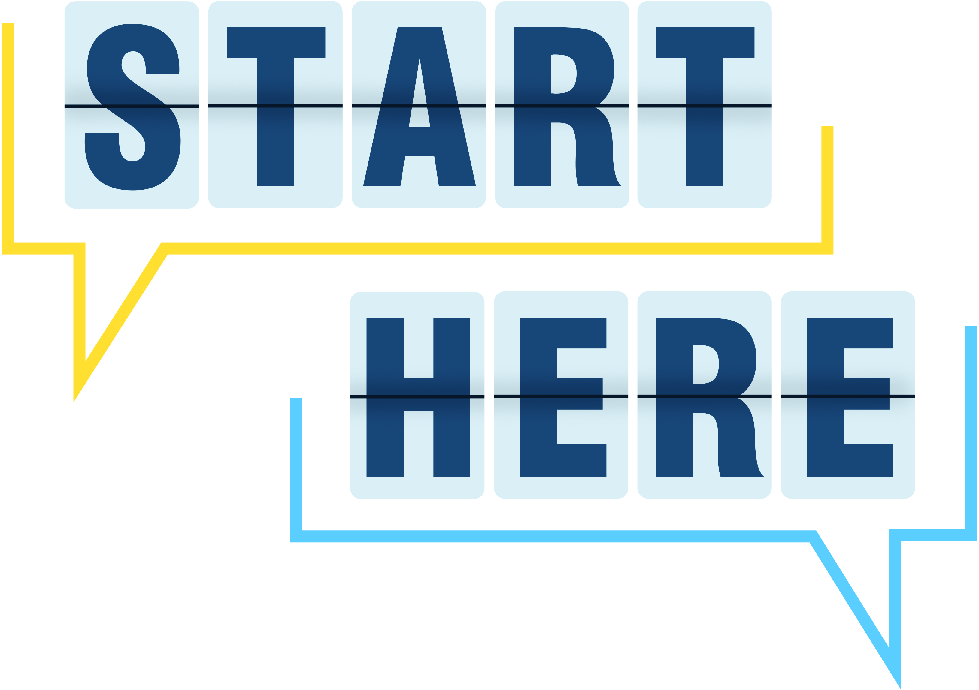 Start Here Podcast ABC Audio Start Here Podcast ABC Audio