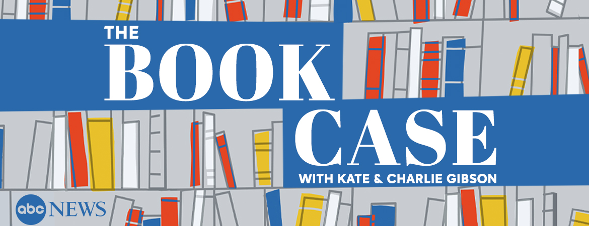 Podcast Directory - ABC Audio