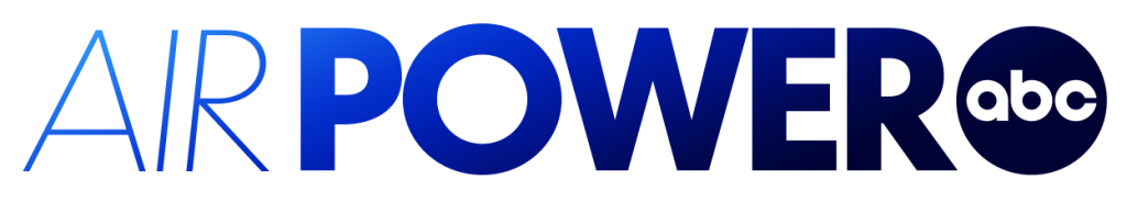 ABC Air Power - ABC Audio