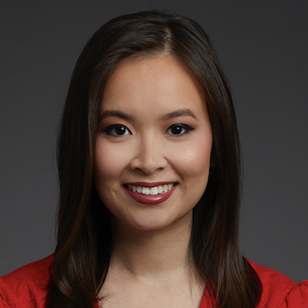 Anchors & Correspondents Archives - Page 2 of 3 - ABC Audio