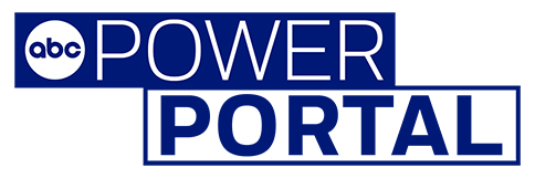 ABC Audio | America’s premier source for radio news, entertainment ...