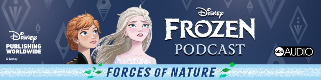 Podcast Directory - ABC Audio