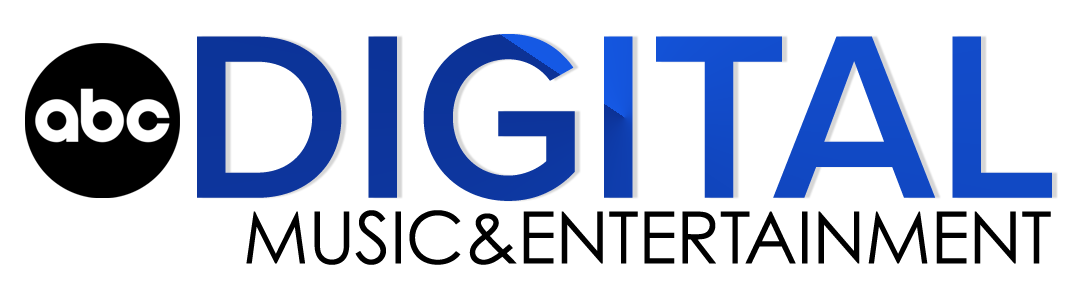 ABC Digital - Music Formats - ABC Audio