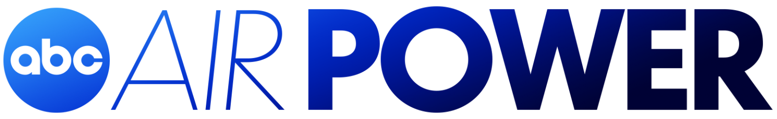 ABC Air Power - ABC Audio