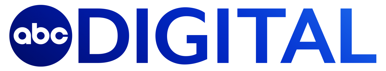 ABC Audio | America’s premier source for radio news, entertainment ...