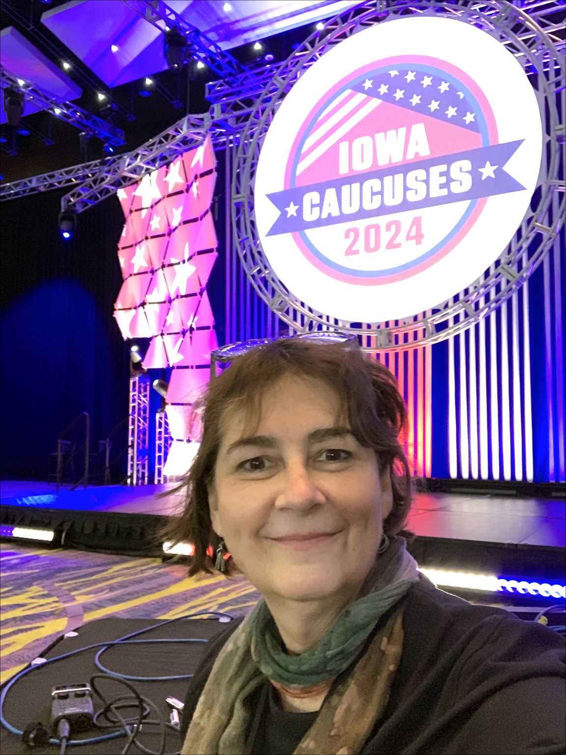 ABC News Radio - ABC Audio