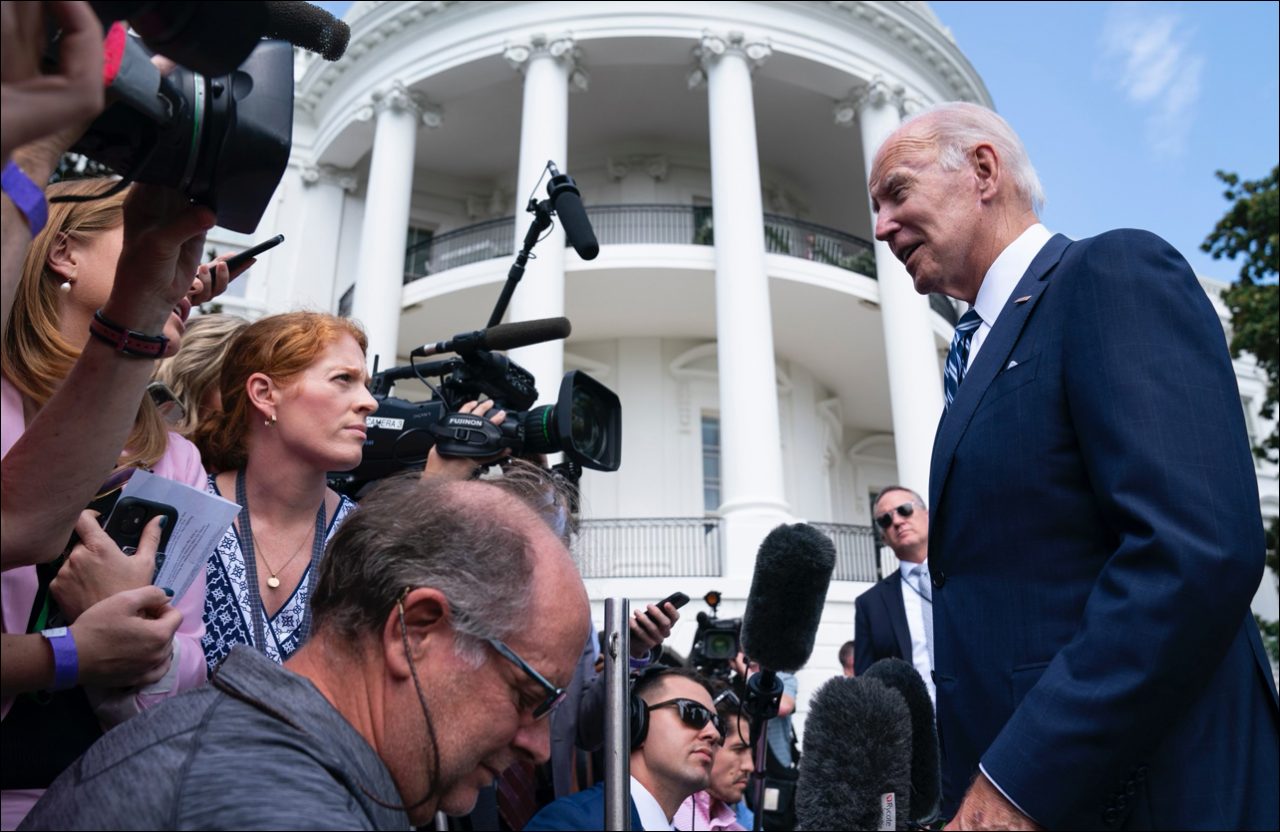 ABC News Radio - ABC Audio