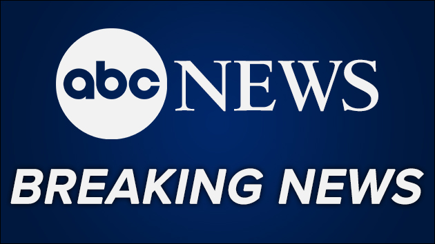 ABC News Radio - News Coverage Alerts Sign-Up - ABC Audio