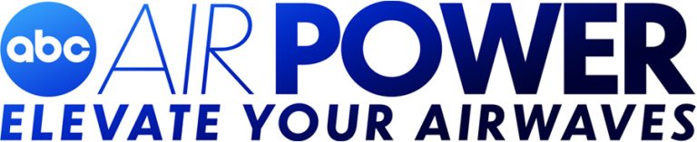 ABC Audio | America’s premier source for radio news, entertainment ...