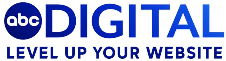 ABC Audio | America’s premier source for radio news, entertainment ...