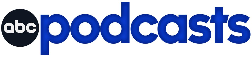 ABC Audio | America’s premier source for radio news, entertainment ...