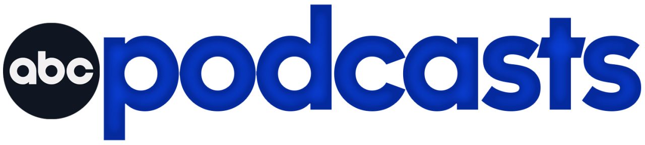 ABC Audio | America’s premier source for radio news, entertainment ...