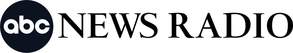 ABC Audio | America’s premier source for radio news, entertainment ...