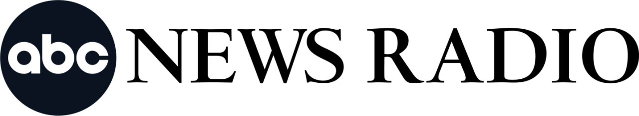 ABC Audio | America’s premier source for radio news, entertainment ...