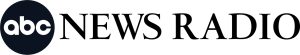 ABC Audio | America’s premier source for radio news, entertainment ...