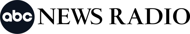 ABC Audio | America’s premier source for radio news, entertainment ...