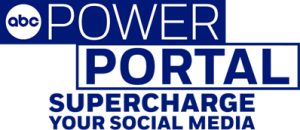 ABC Audio | America’s premier source for radio news, entertainment ...