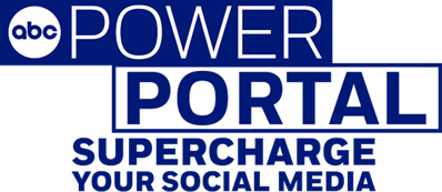 ABC Audio | America’s premier source for radio news, entertainment ...