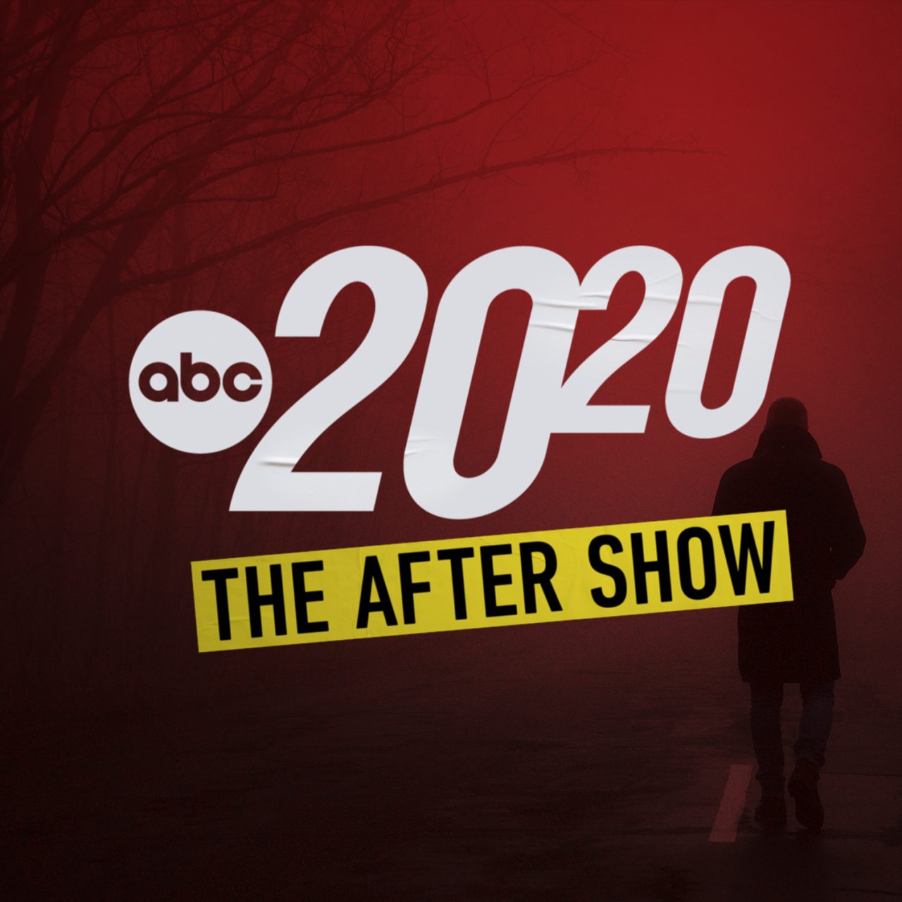 20/20: The After Show Podcast - ABC Audio