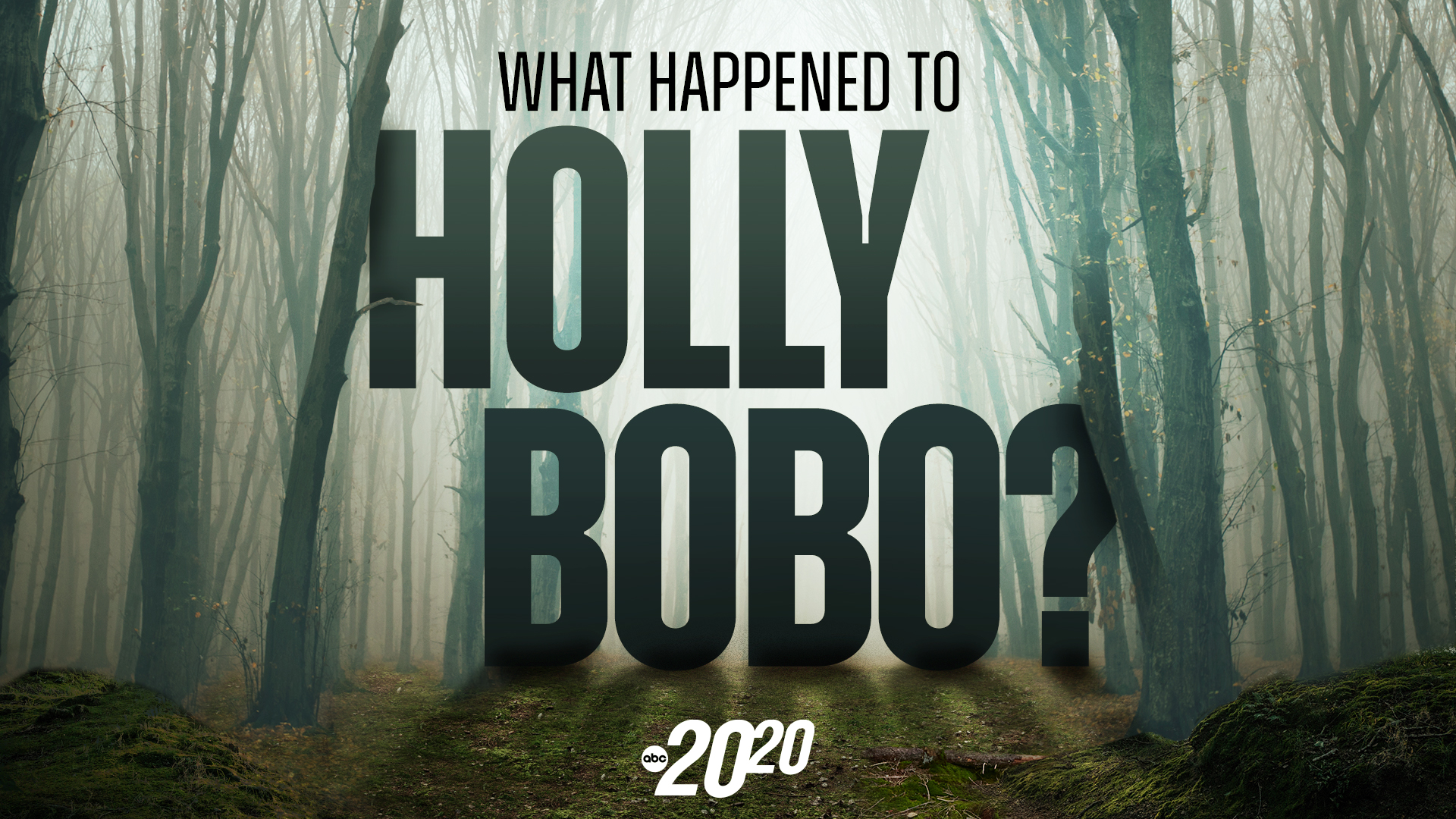 SiriusXM_feature_HollyBobo_1920x1080 - ABC Audio